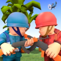 Army Commander for Android - Download the APK from Uptodown