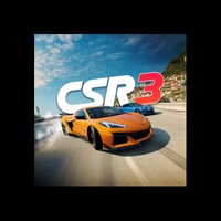 CSR 3 - Street Car Racing for Android - Download the APK from Uptodown