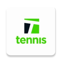 Tennis for Android - Download the APK from Uptodown