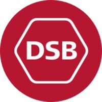 DSB App para Android - Descarga el APK en Uptodown