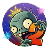 Descargar Plants Vs Zombies 2 para Android gratis | Uptodown.com