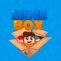 MineBox Foro per Android - Scarica l'APK da Uptodown