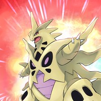 Pokémon Masters for Android - Download the APK from Uptodown