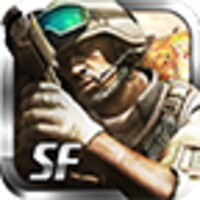 SF Net 2.0 for Android - Download the APK from Uptodown