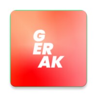 Gerak for Android - Download the APK from Uptodown