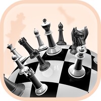Mind Masters for Android - Download the APK from Uptodown