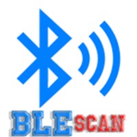 BLE Scanner - Bluetooth Low Energy for Android - Download the APK from ...
