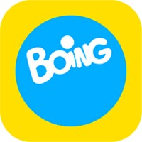 Boing App para Android - Descarga el APK en Uptodown