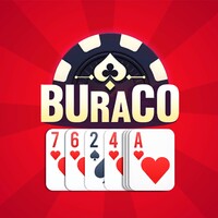 Buraco for Android - Download the APK from Uptodown