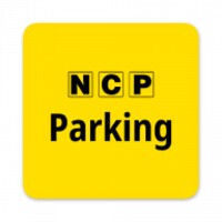 NCP for Android - Download the APK from Uptodown