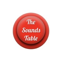 The Sounds Table for Android - Download the APK from Uptodown