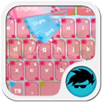 Paris Keyboard Theme for Android - Download the APK from Uptodown