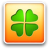 Lucky Numbers for Android - Download the APK from Uptodown