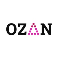 Ozan for Android - Download the APK from Uptodown