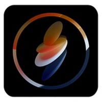 Magic OS EMUI | MAGIC UI THEME لـ Android - قم بتنزيل تطبيق APK من Uptodown