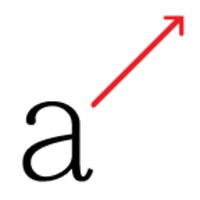 Accelerometer (g-force meter) for Android - Download the APK from Uptodown