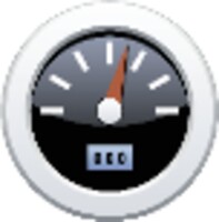 MobiPerf for Android - Download the APK from Uptodown