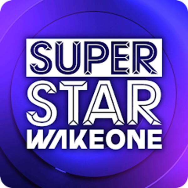 SuperStar WakeOne for Android - Download the APK from Uptodown