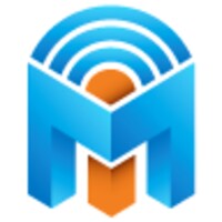 inSSIDer para Android - Descarga el APK en Uptodown