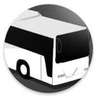 KTEL Bus Schedules for Android - Download the APK from Uptodown