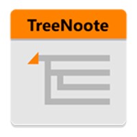 TreeNoote for Windows - Download it from Uptodown for free