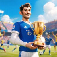 ReMatch para Android - Baixe o APK na Uptodown