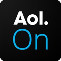 Aol On for Android - Download the APK from Uptodown