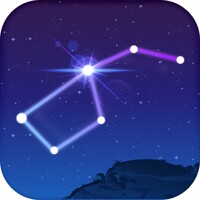 Sky Walk Sky View For Android Download The Apk From Uptodown