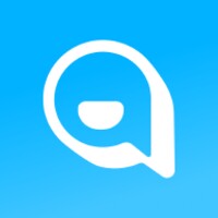 RPLAY for Android - Download the APK from Uptodown