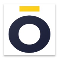 Opto for Android - Download the APK from Uptodown