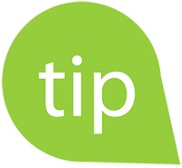 Tip chat for Android - Download the APK from Uptodown