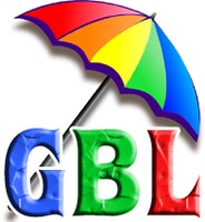 Gabile for Android - Download the APK from Uptodown