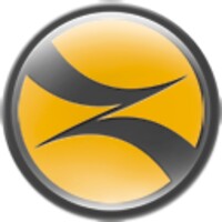 Zapak for Android - Download the APK from Uptodown