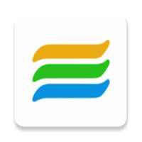 EssentialPIM para Android - Baixe o APK na Uptodown