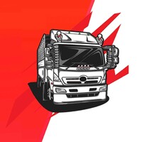 Simulator Konvoi 17 Agustus for Android - Download the APK from Uptodown