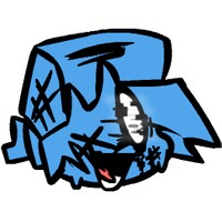 FNF Pibby Apocalypse for Android - Download the APK from Uptodown