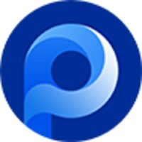 Pango Tools for Android - Download the APK from Uptodown