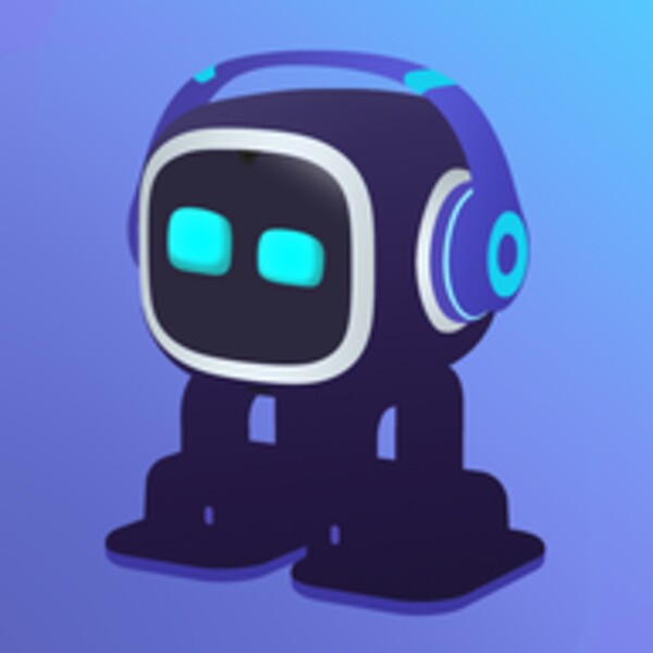 EMO Pet for Android - Download the APK from Uptodown