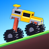 Fancade for Android - Download the APK from Uptodown