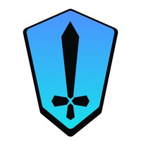 Heroic Games Launcher for Mac - Download it from Uptodown for free