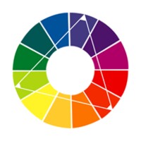 Color Block for Android - Download the APK from Uptodown