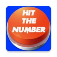 Hit The Numbers - Math games para Android - Descarga el APK en Uptodown