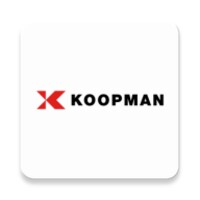 Koopman for Android - Download the APK from Uptodown