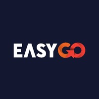 TMS EasyGo für Android - Lade die APK von Uptodown herunter