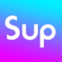 Sup Dropshipping for Android - Download the APK from Uptodown