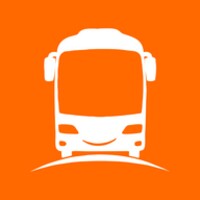 marKoub.ma -قطع الكار من الدار for Android - Download the APK from Uptodown
