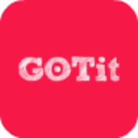 GOTit - Social Shopping for Android - Download the APK from Uptodown