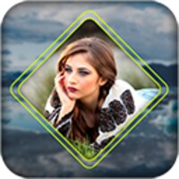 Insta Shape - Photo Shape for Android - Download the APK from Uptodown