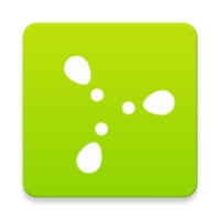 Antina Televisión Digital for Android - Download the APK from Uptodown