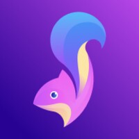 Pobee for Android - Download the APK from Uptodown